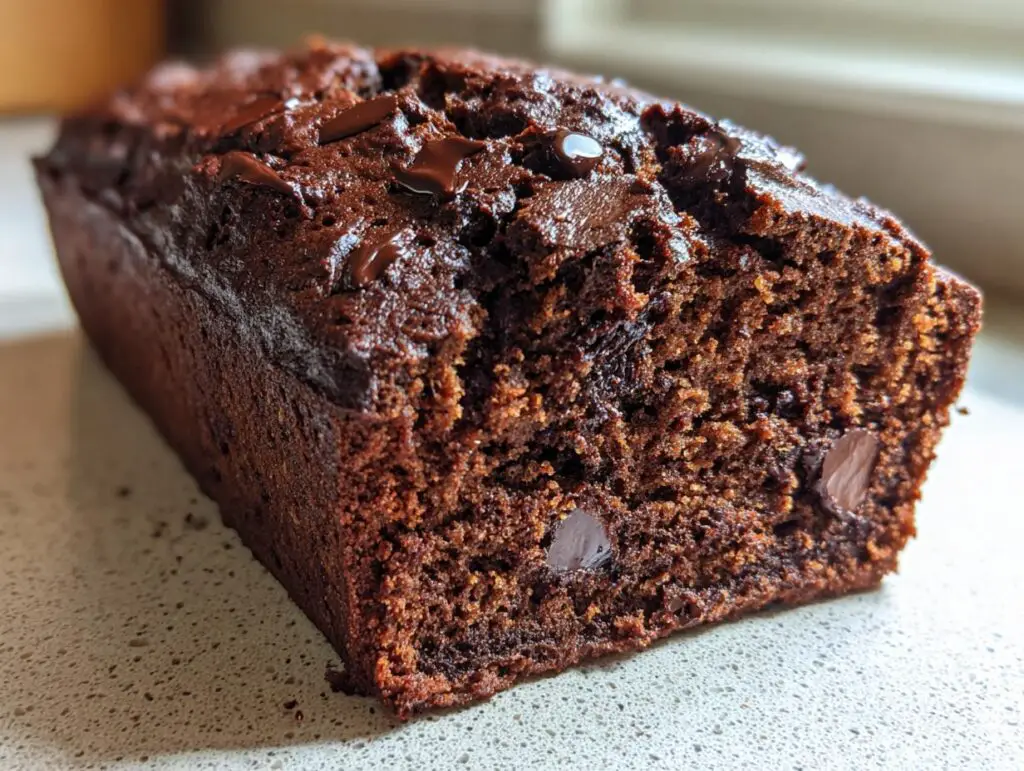 Makaron z brokułami – prosty przepis na smakołyk! - Mom’s Kitchen